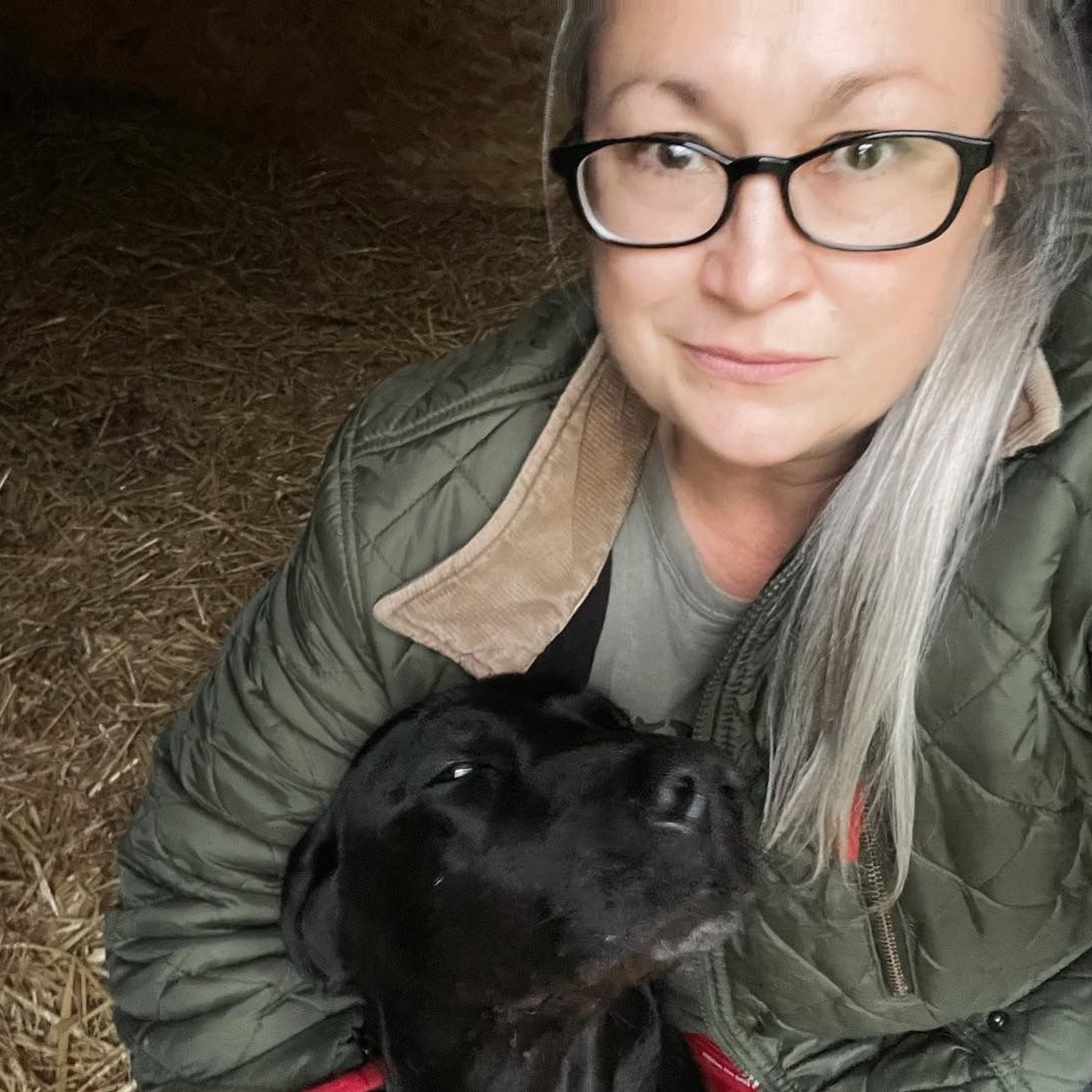 Artists 2023 | Eye Sculpture Trail