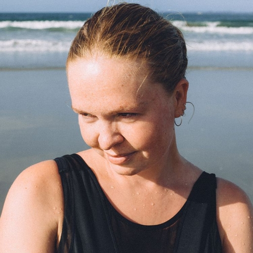 Artists 2021 | Eye Sculpture Trail