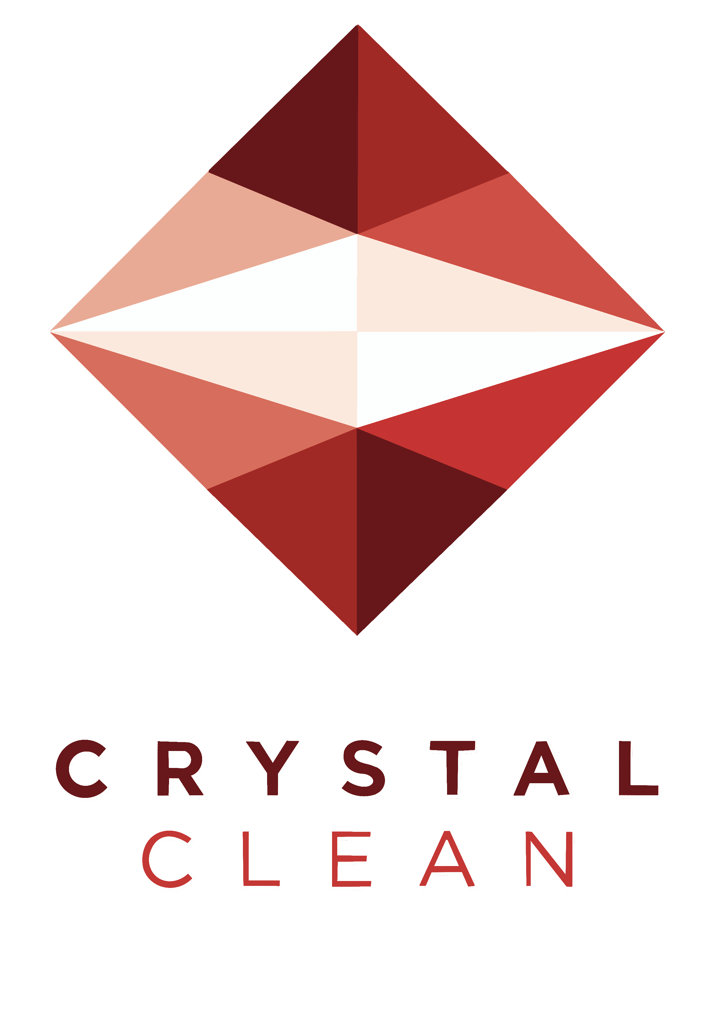 The Crystal Maze | Sculpture | Eye Sculpture Trail